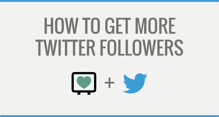 How to Get More Twitter Followers With Adlove – AdLove.com